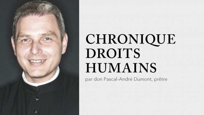 Don Pascal Andre Dumont - Information Immobilière